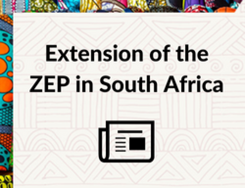 SAQA Evaluation and My Visa Application - Why Do I Need This?