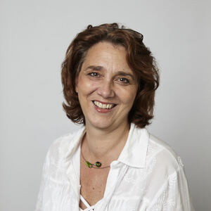 Visa and Permit Application Services with Immigration Consultants