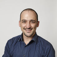 Immigration Consultants in Africa