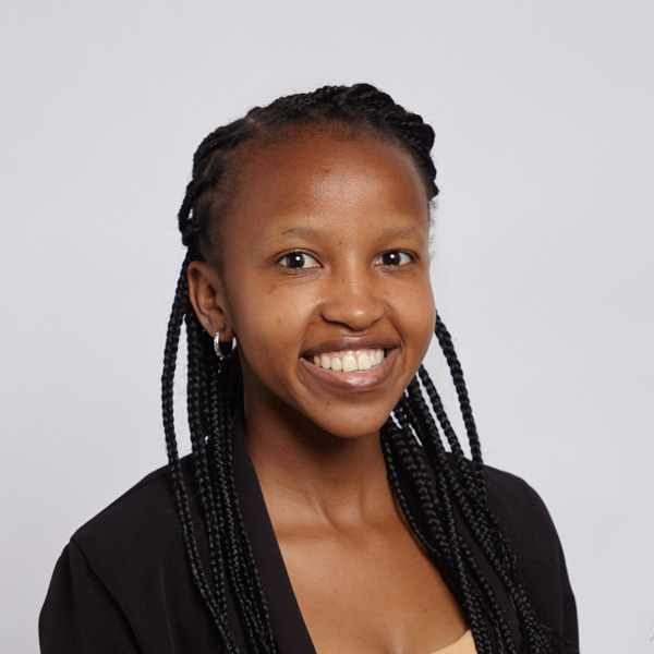 Visa and Permit Application Services with Immigration Consultants