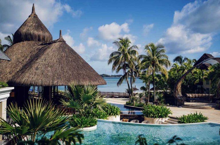 How to Apply for a Mauritius Work Permit