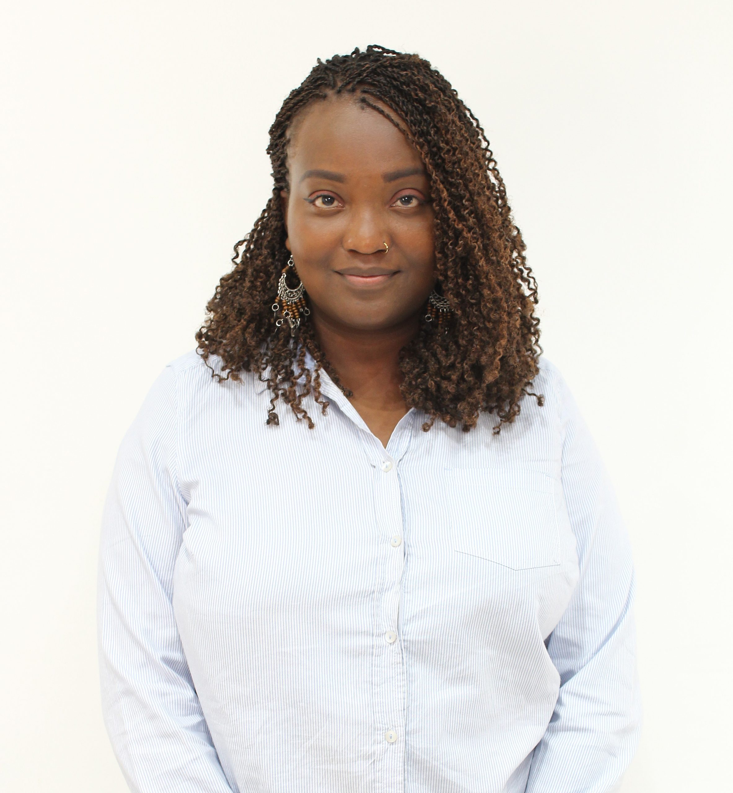 Immigration Consultants in Africa