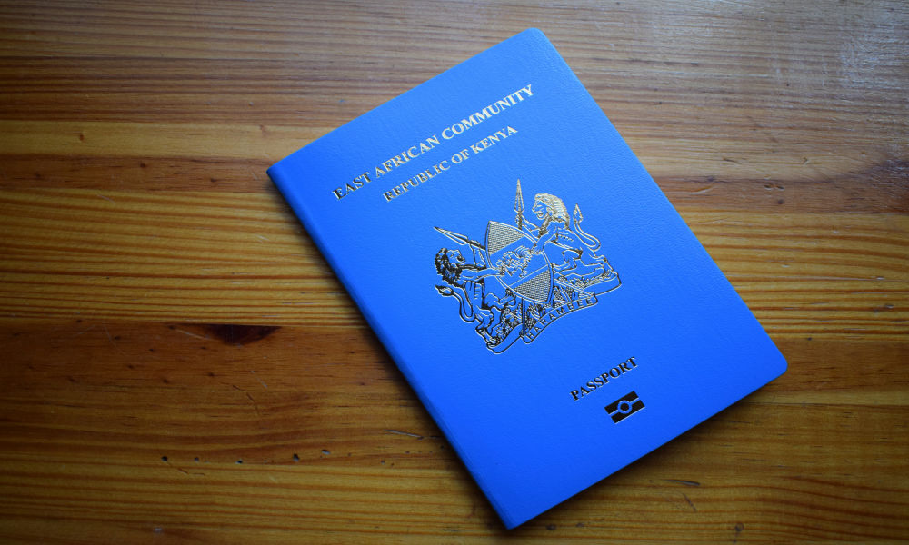 Citizenship: A South African Immigration Expert's Guide