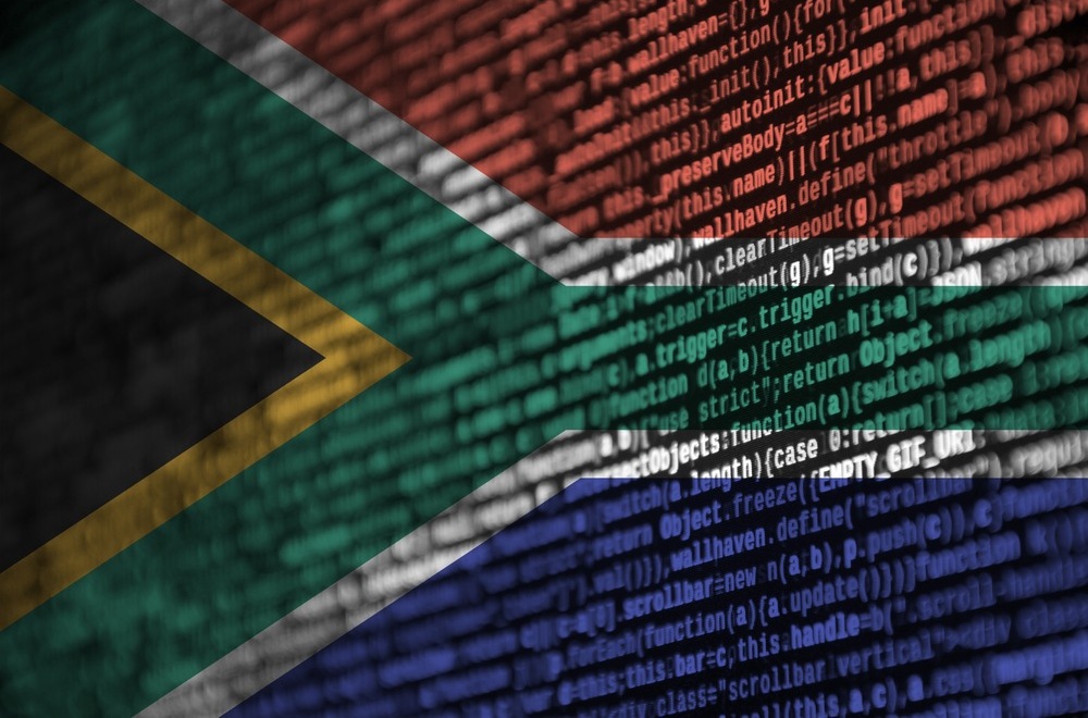 South African Immigration & Visa Updates in Late 2025